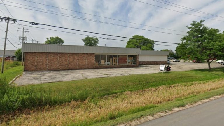 Rare Industrial Property Sold in New Berlin Industrial Park - The Barry ...